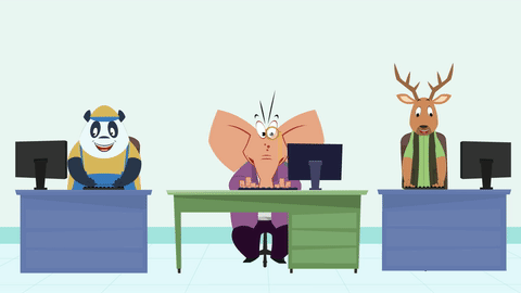 How to Add Value as an Administrative Assistant